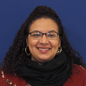 Meet the Team - Folan Family Dental | Boston MA